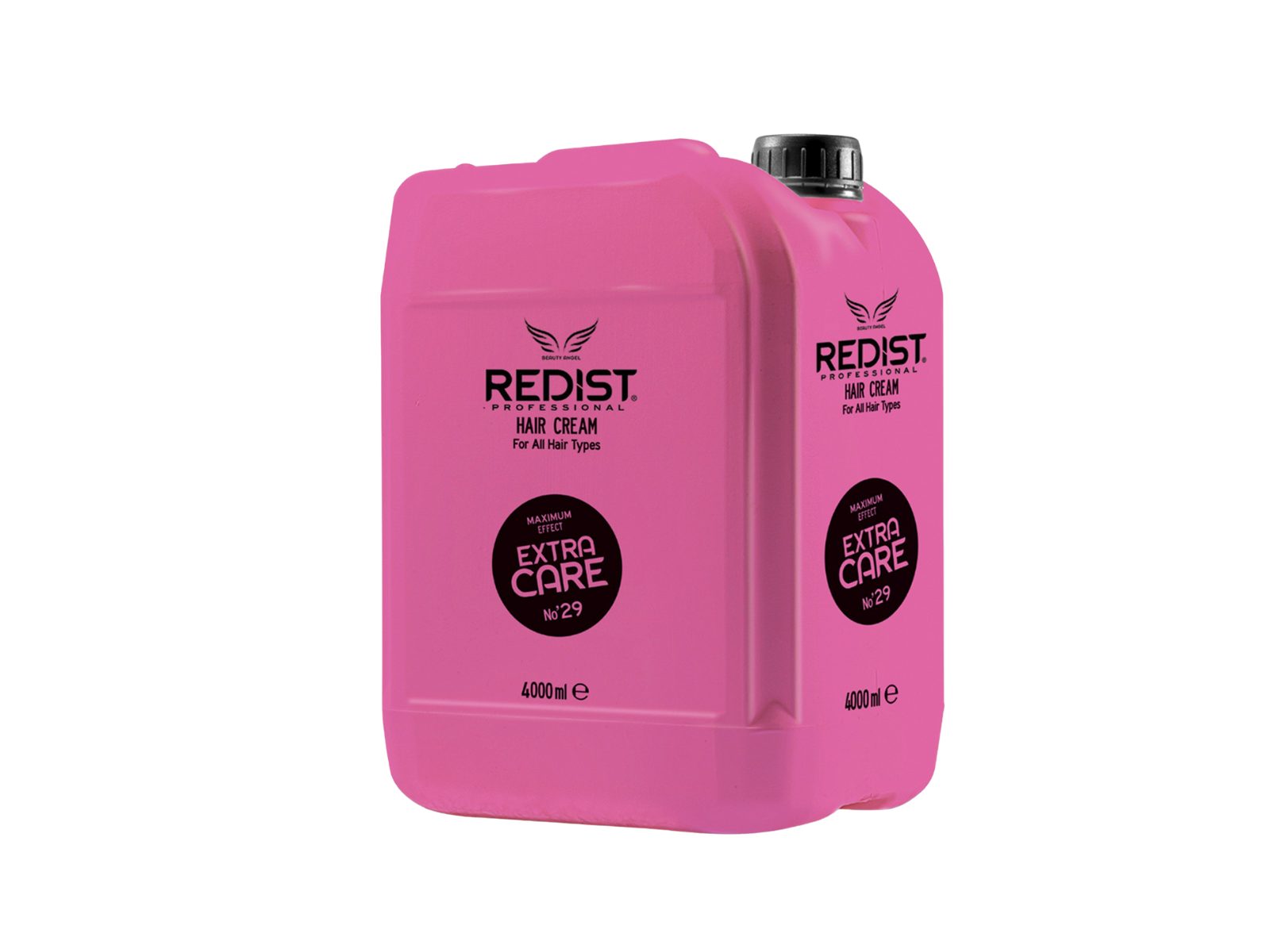 Regenerator Redist 4000 ml - Pe.got trgovina